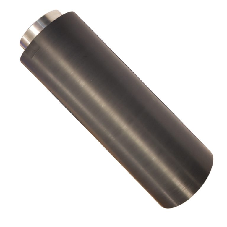 Seta Coolant Module - Stanhope-Seta Reference Materials