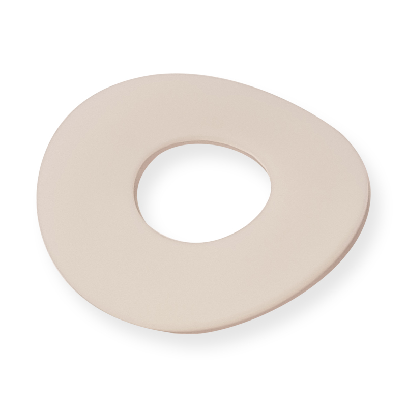 Centering Washer (Pack of 5) - Stanhope-Seta Reference Materials