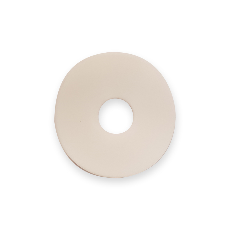 Centering Washer (Pack of 5) - Stanhope-Seta Reference Materials