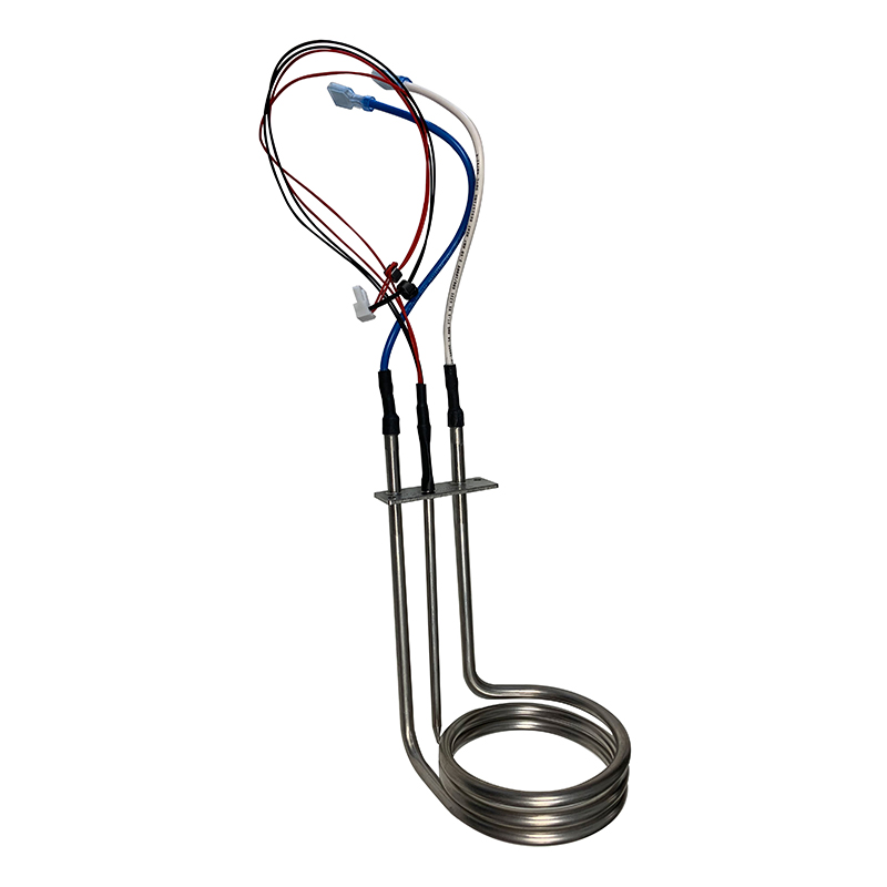 Heater Probe Assy 230 V - Stanhope-Seta Reference Materials