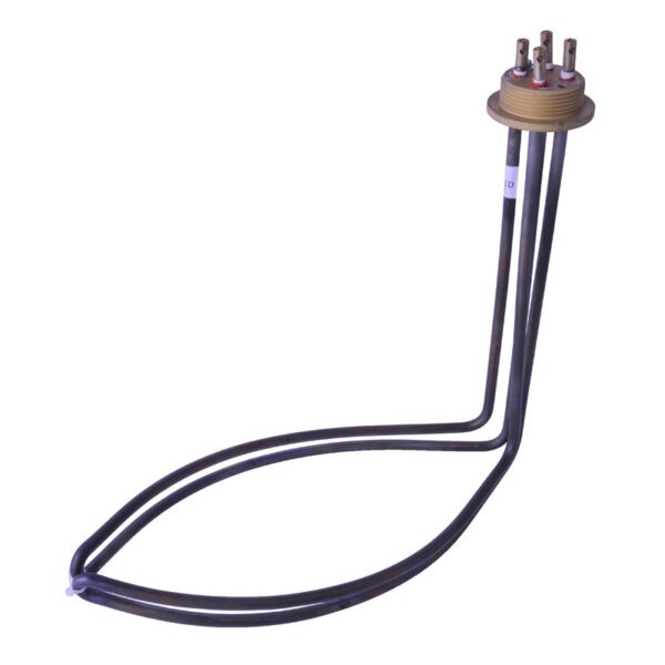 Immersion Heater - Stanhope-Seta Reference Materials