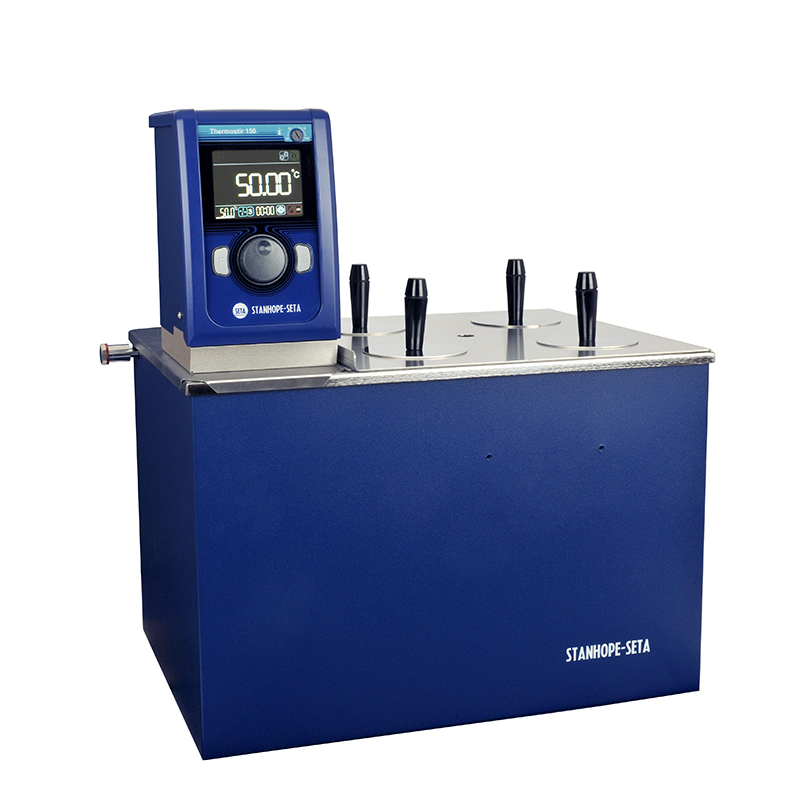 Seta Oxi-Cor Bath - Stanhope-Seta Reference Materials