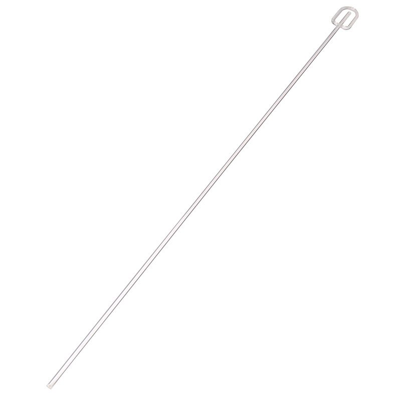 Oxygen Delivery Tube (pack of 2) - Stanhope-Seta Reference Materials