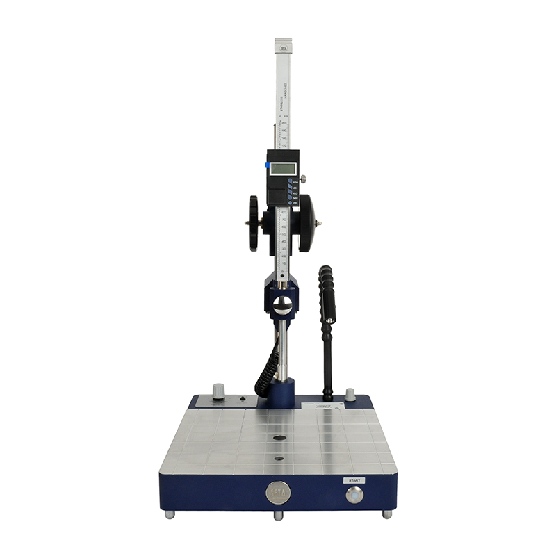 Seta Universal Penetrometer - Stanhope-Seta Reference Materials