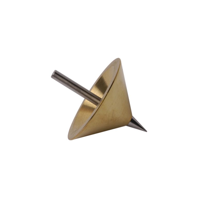 Seta Half-Scale Penetrometer Cone - Stanhope-Seta Reference Materials