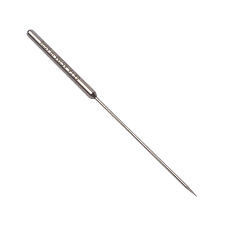 Seta Penetration Needle, pk 3 - Stanhope-Seta Reference Materials