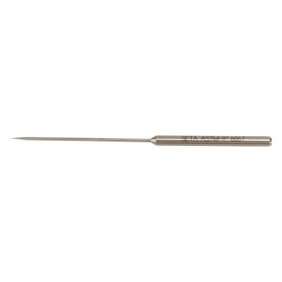 Seta Standard Penetration Needle - Stanhope-Seta Reference Materials