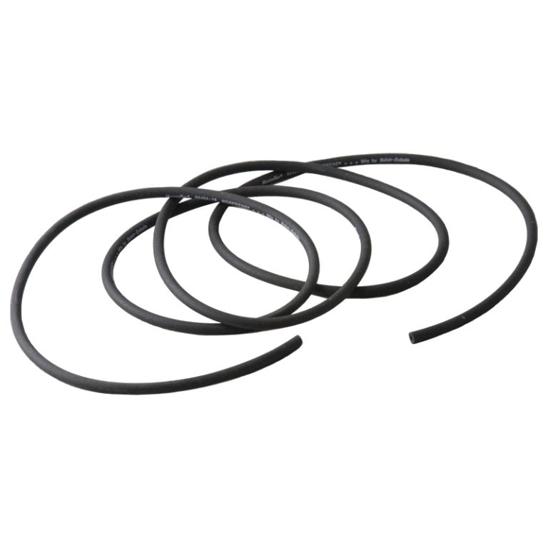 Tubing Kit 2 m - Stanhope-Seta Reference Materials
