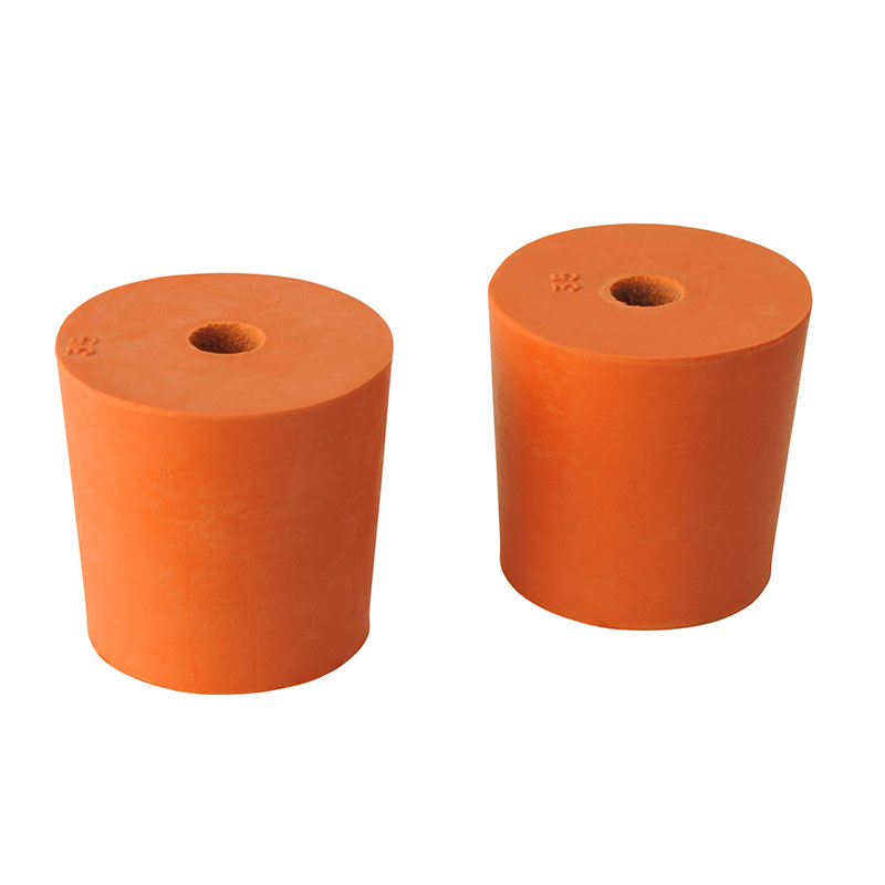 Stopper (pack of 2) - Stanhope-Seta Reference Materials