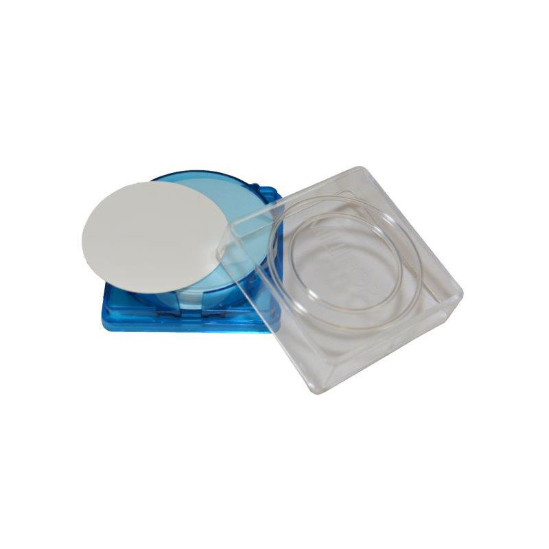 47 mm Membrane Filter (100) - Stanhope-Seta Reference Materials