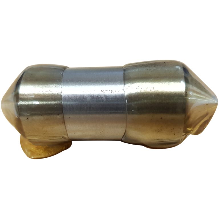 Bearing Pin for 4-Ball - Stanhope-Seta Reference Materials