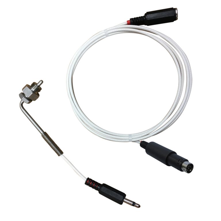 Thermocouple - Stanhope-Seta Reference Materials