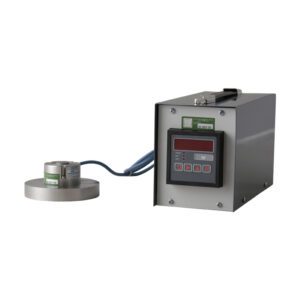 Seta Load Calibration Kit - Stanhope-Seta Reference Materials