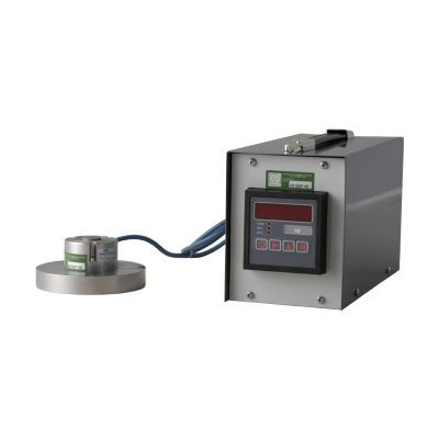 Seta Load Calibration Kit - Stanhope-Seta Reference Materials