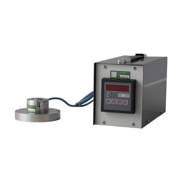 Seta Load Calibration Kit - Stanhope-Seta Reference Materials