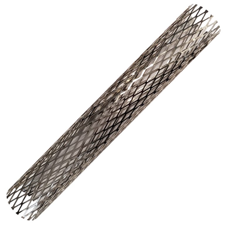 Safety Guard - Stanhope-Seta Reference Materials