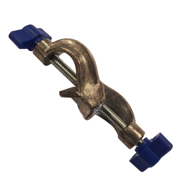 Bosshead - Stanhope-Seta Reference Materials