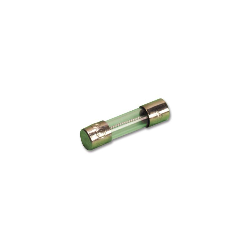 Fuses (pack of 10) - Stanhope-Seta Reference Materials