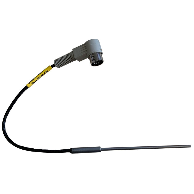 Hotplate PRT (Multiflash Cleveland) - Stanhope-Seta Reference Materials