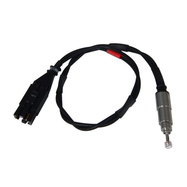 Ignitor Assembly - Stanhope-Seta Reference Materials