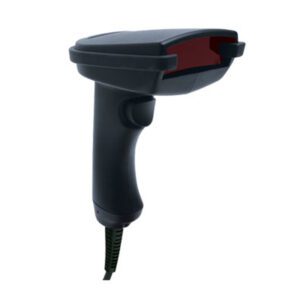 PM-93 Barcode Scanner - Stanhope-Seta Reference Materials