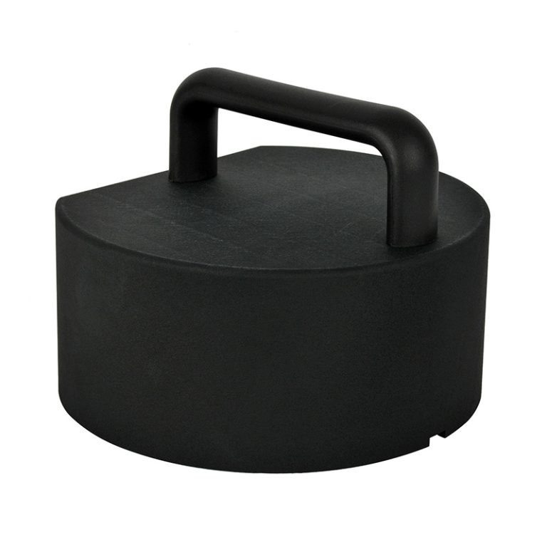 Insulating Lid - Stanhope-Seta Reference Materials