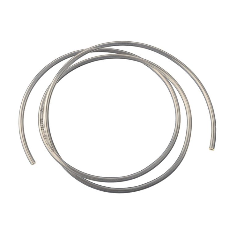 Tubing - Stanhope-Seta Reference Materials