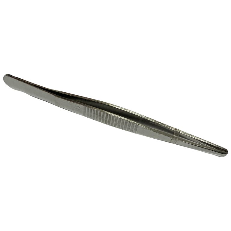 Forceps - Stanhope-Seta Reference Materials