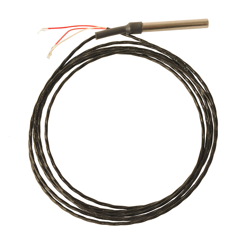 Probe for Cloud & Pour Bath - Stanhope-Seta Reference Materials