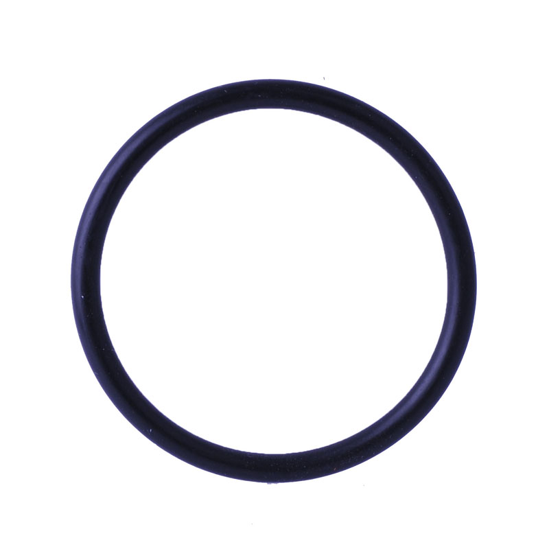 Condensate O-Ring Trap (pack of 10) - Stanhope-Seta Reference Materials