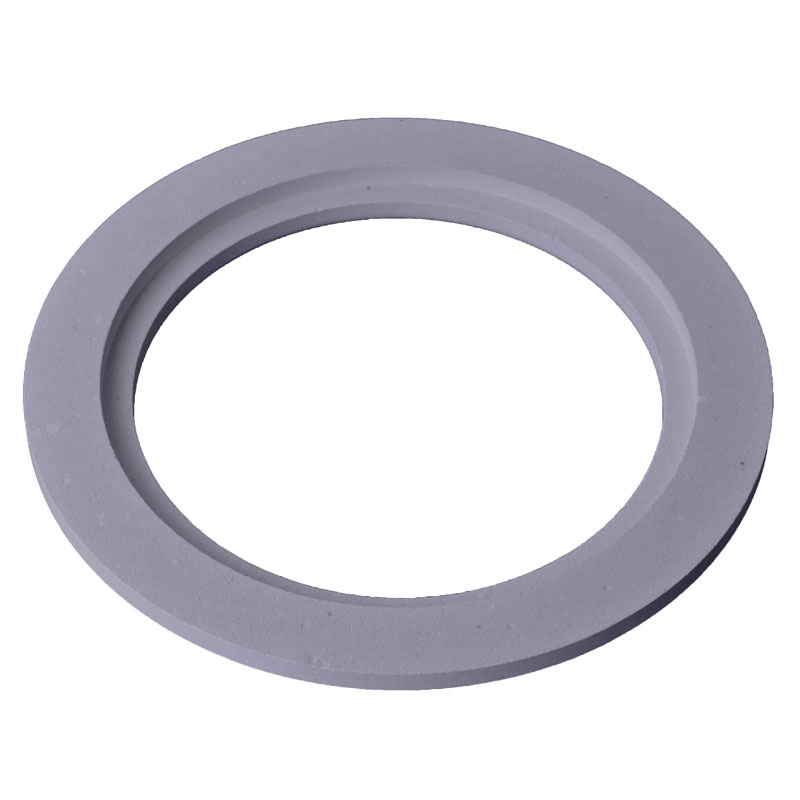 Insulation Top - Stanhope-Seta Reference Materials