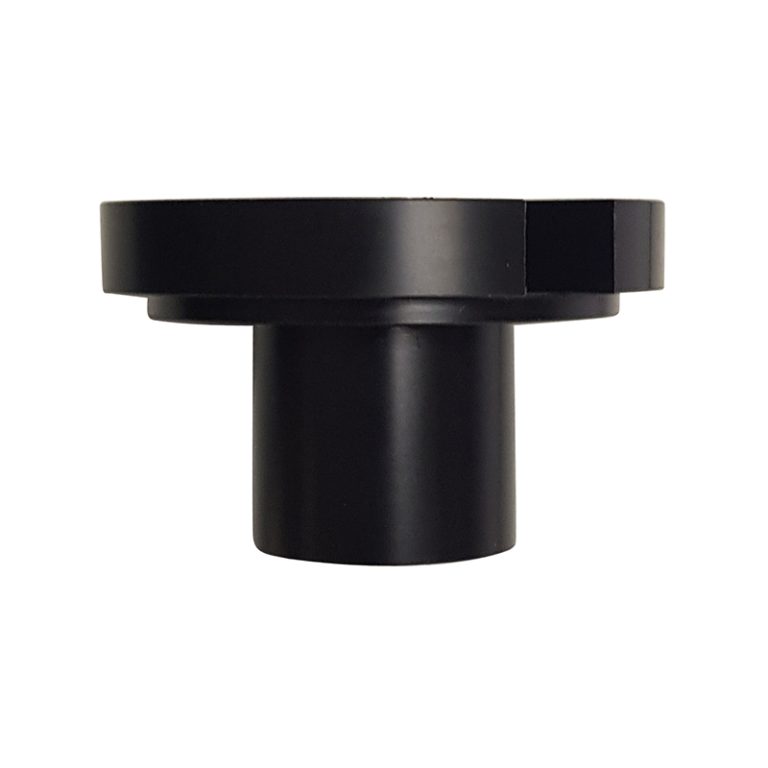 Stopper - Stanhope-Seta Reference Materials