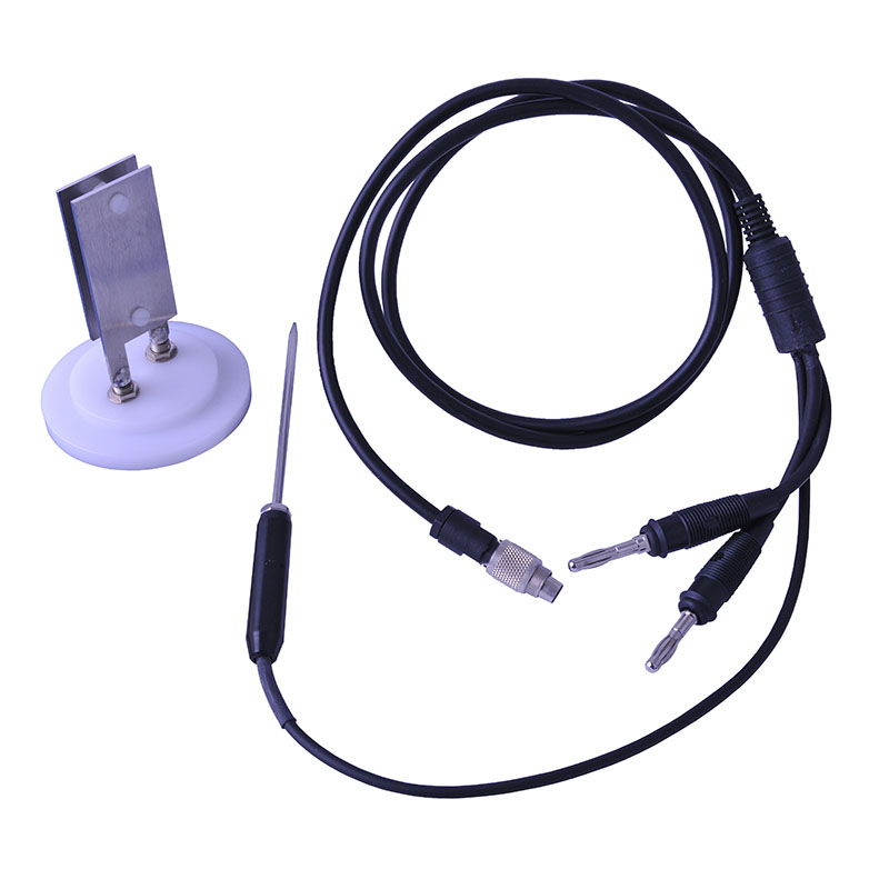 Spare Probe - Stanhope-Seta Reference Materials