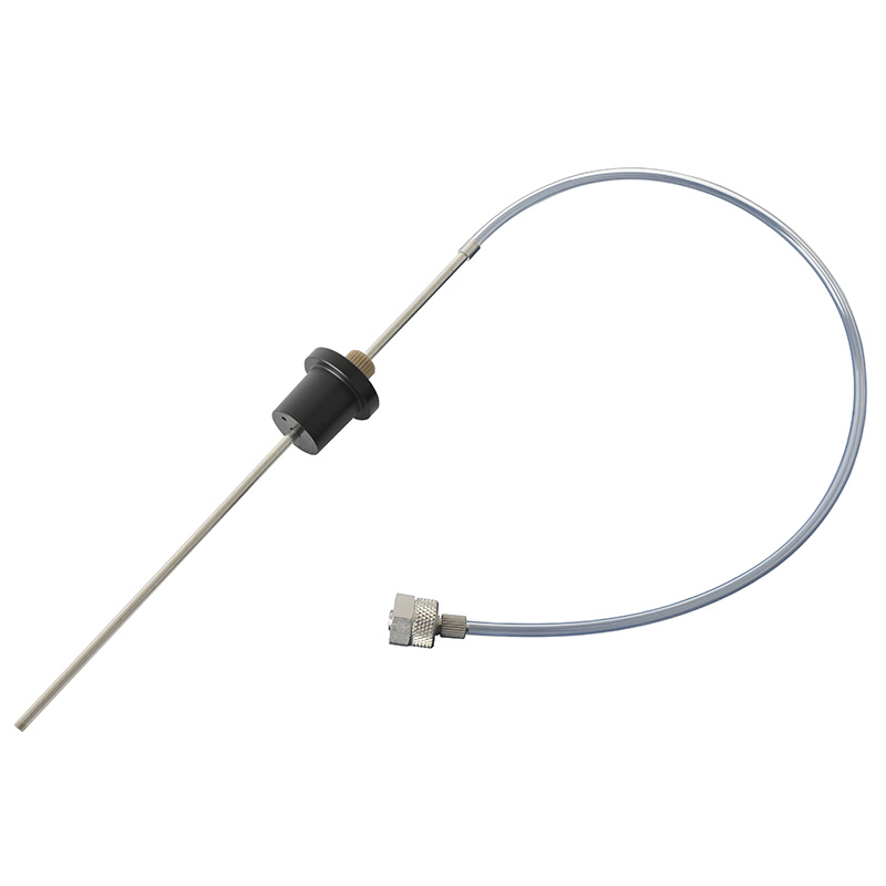 AvCount Replacement Sample Probe - Stanhope-Seta Reference Materials