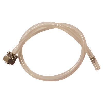 Micron Filter Tube Assembly - Stanhope-Seta Reference Materials