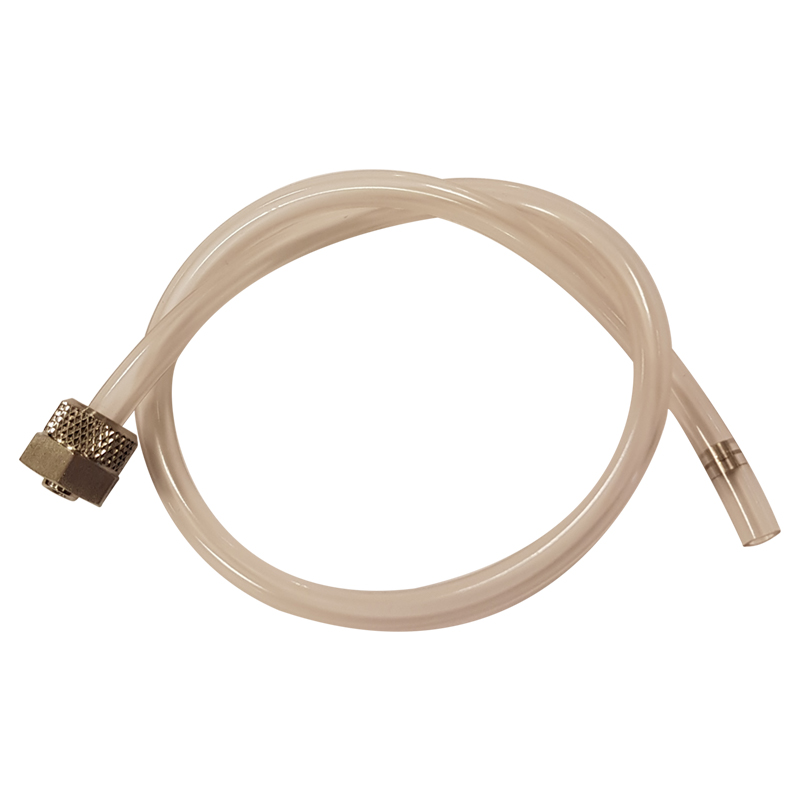 Micron Filter Tube Assembly - Stanhope-Seta Reference Materials