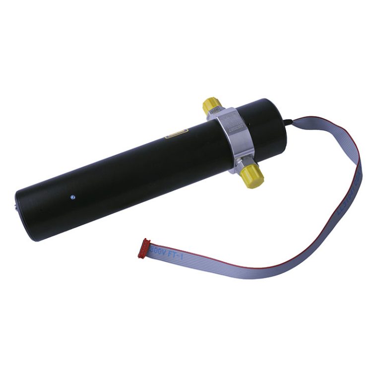 AvCount Lite Sensor (exchange refurbished) - Stanhope-Seta Reference Materials