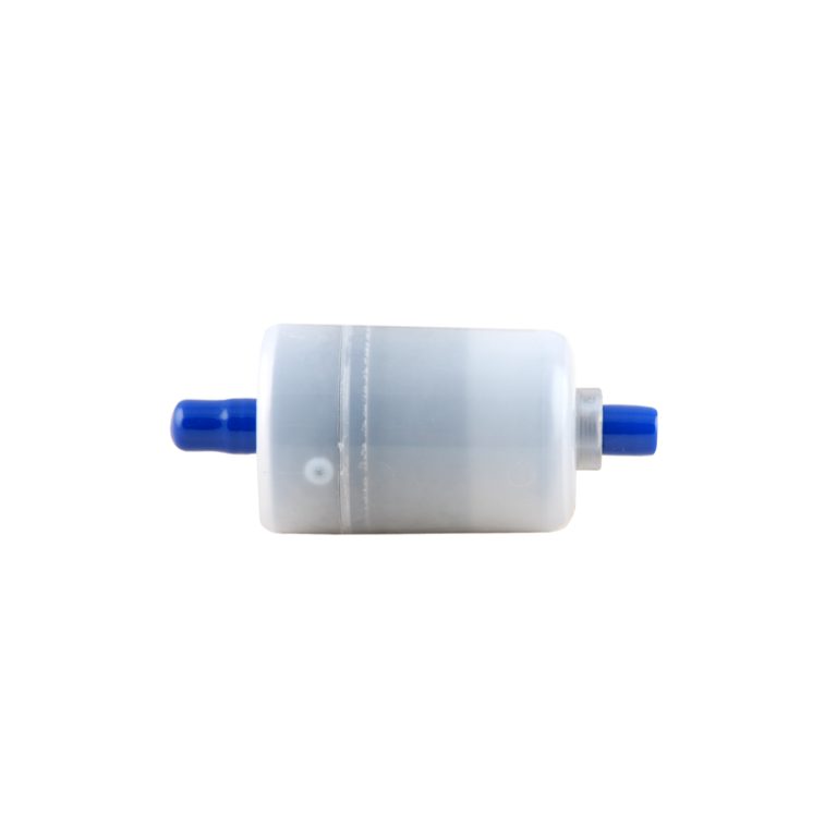 H2S Carbon Inlet Filter - Stanhope-Seta Reference Materials