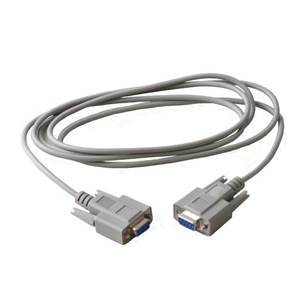 H2S PC Connection Lead - Stanhope-Seta Reference Materials