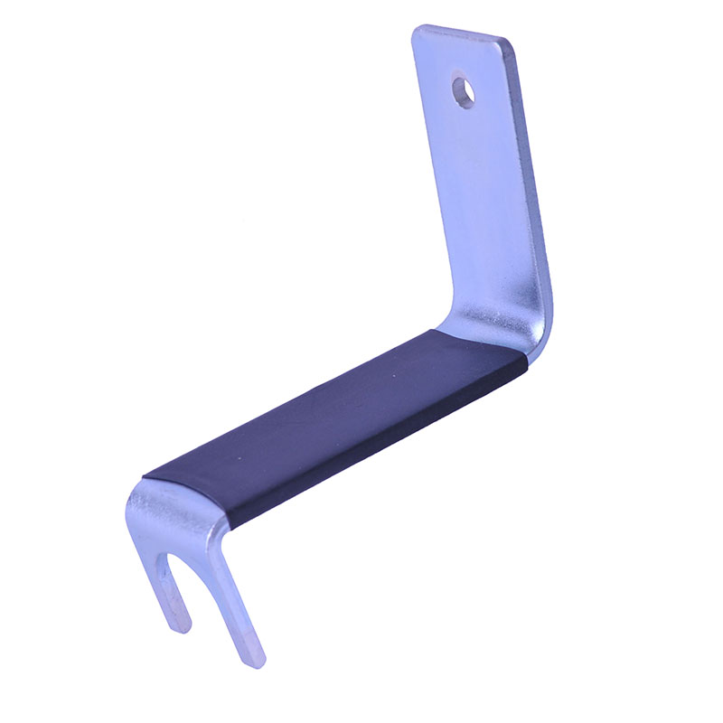 VPP Extractor Tool - Stanhope-Seta Reference Materials