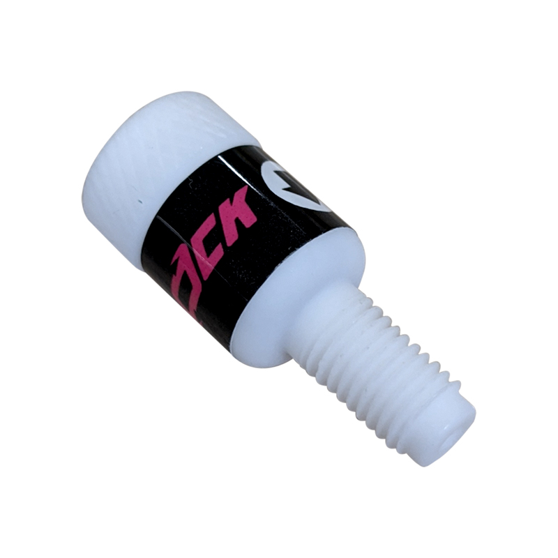 Vapour Vent - Stanhope-Seta Reference Materials