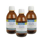 Stanhope-Seta Reference Materials