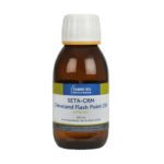 Stanhope-Seta Reference Materials